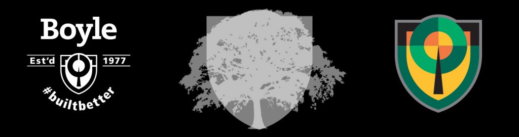 Team - Boyle Construction