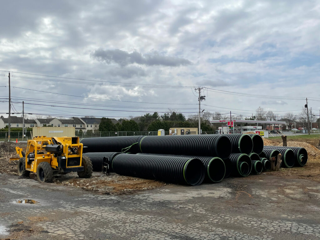 News | Boyle Construction