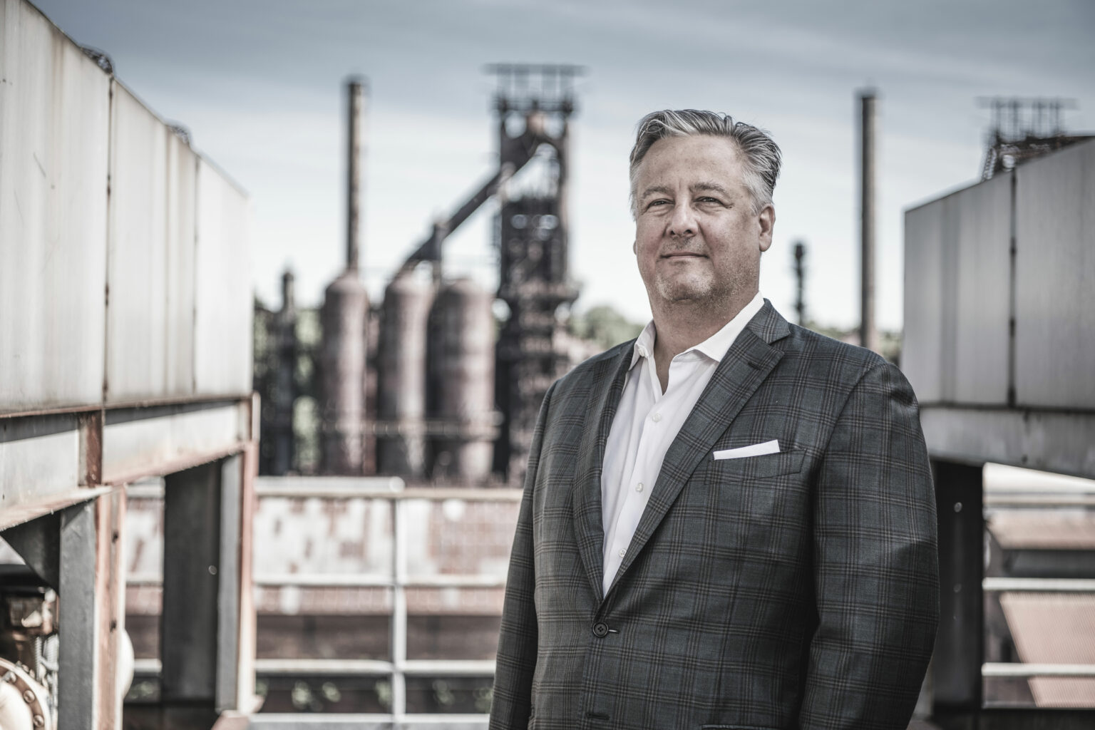 Sean Boyle Named to 2023 Lehigh Valley Business' Power 100 - Boyle ...