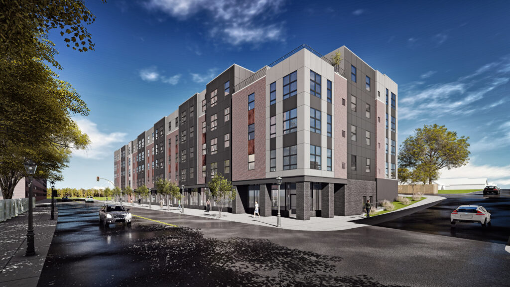 News - Boyle Construction