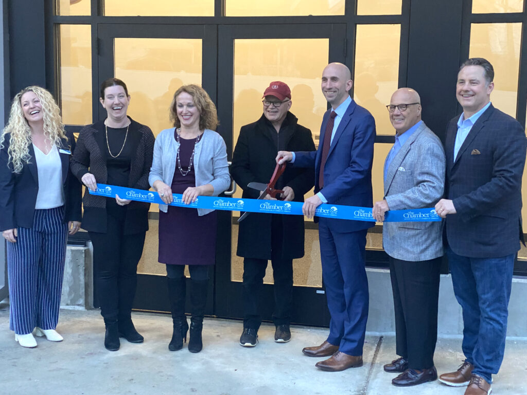 News - Boyle Construction