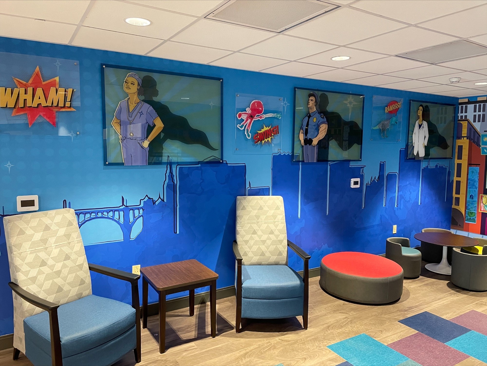 News - Boyle Construction