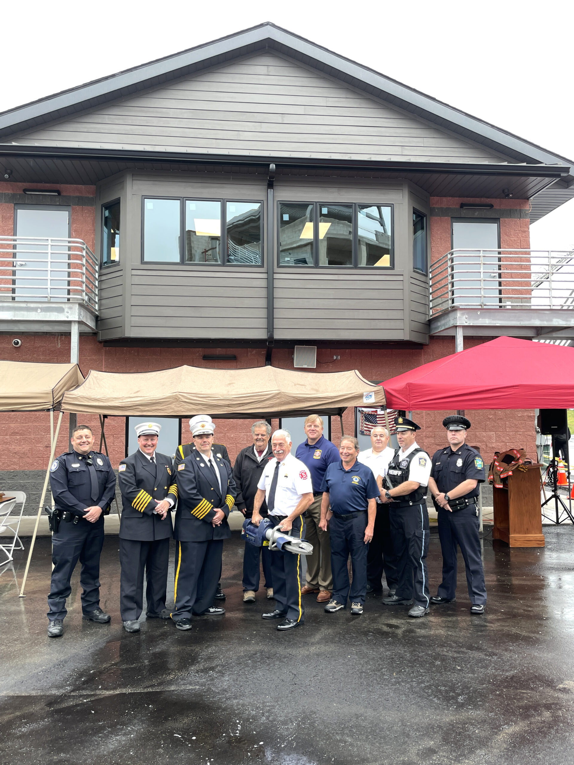 News - Boyle Construction