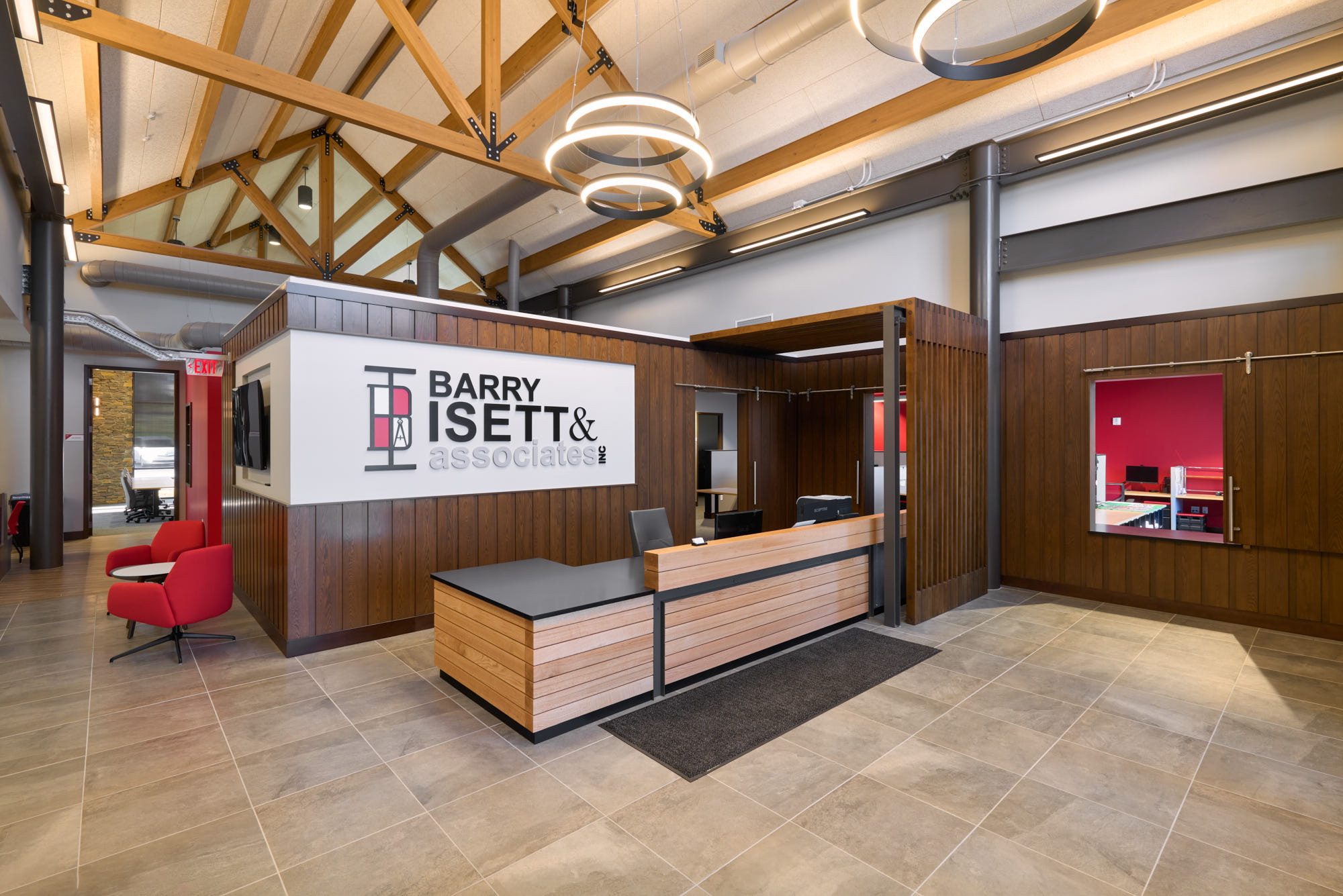 News - Boyle Construction