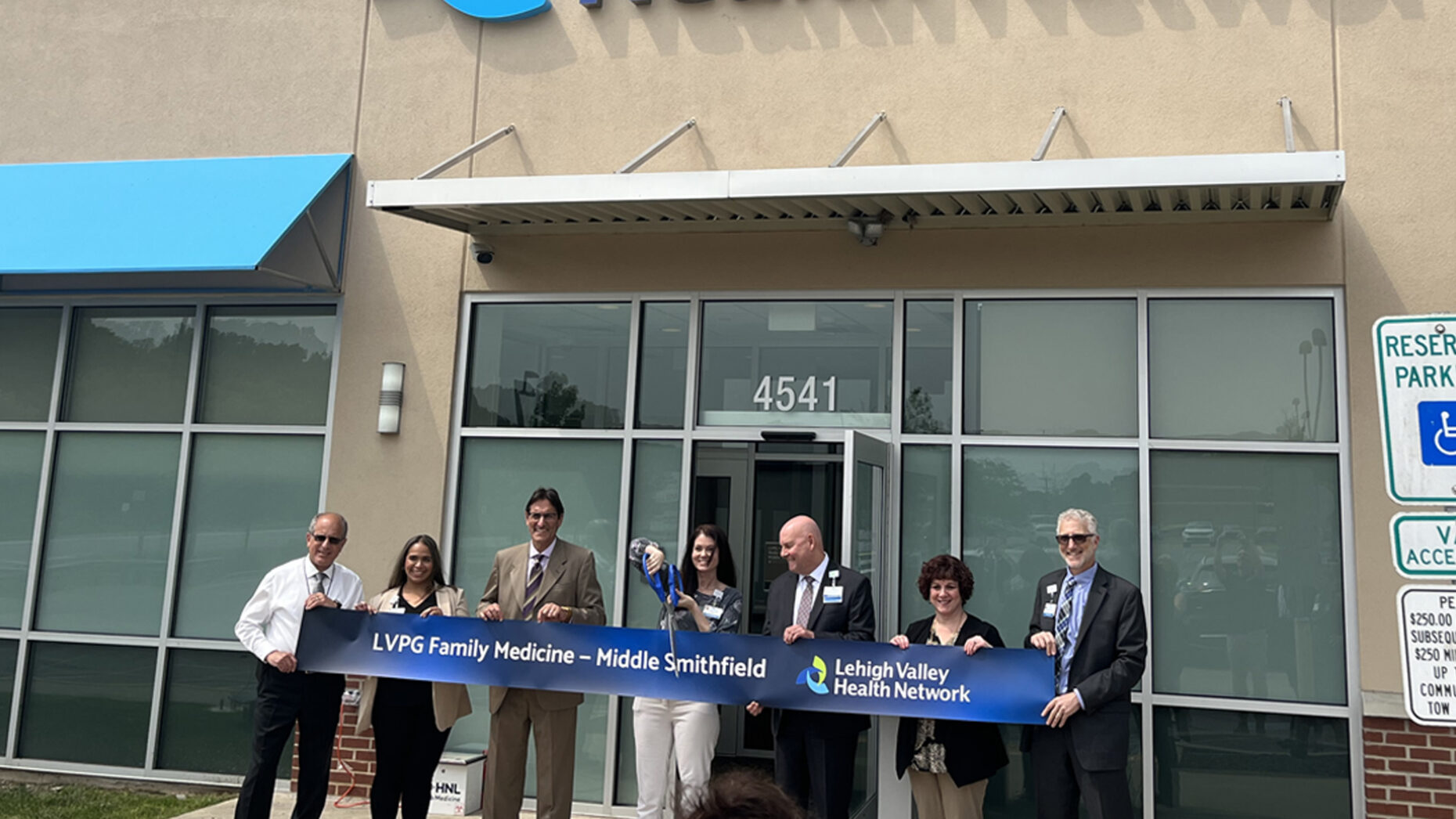 News - Boyle Construction